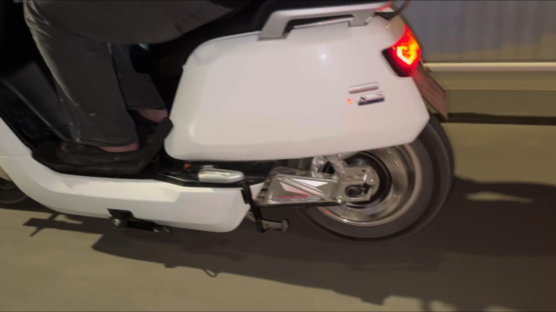 全顺正品12寸5代赛道版电机3000wp/6000wp/9000wp大功率电机新款