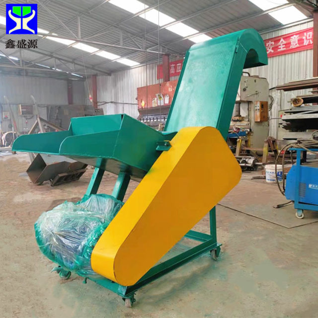 Recommended turtle breeding ice crusher dual motor fish pond throwing ...