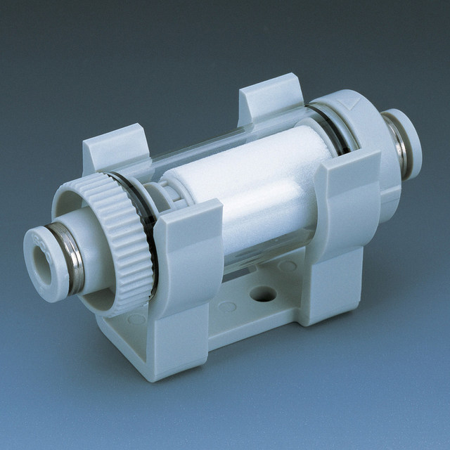 ZFC Japanese PISCO vacuum filter negative pressure sfu2sfu3vfu2-66pvfu1 ...