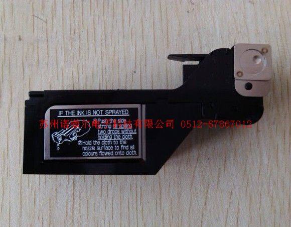 PHC66003 Fuji PHE90022 recorder PHA88004 print cartridge PHZH1002,PHZH2002