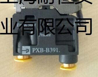 Pastation PXB-B391.PXB-B3911parker Parker