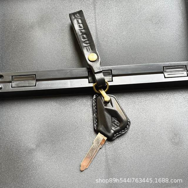 Motorcycle 800x/525x suitable for Kaiyue 321RRS key modification kit ...