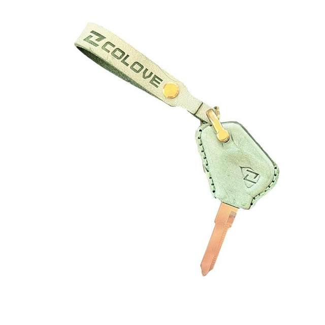 Motorcycle 800x/525x suitable for Kaiyue 321RRS key modification kit ...