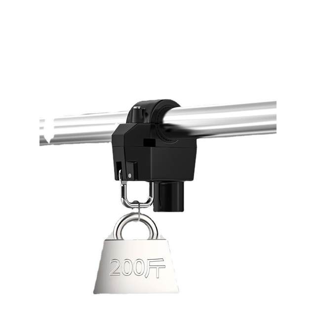 Helmet lock battery car anti-theft anti-theft fixed helmet lock hook ...