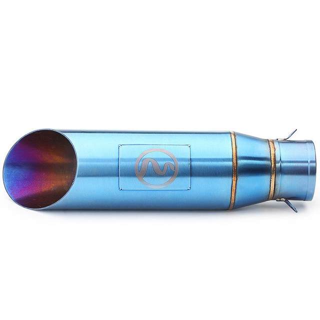 Motorcycle sports car modified ZX6RZ800 Yamaha R6 Little RK8K9 Little ...