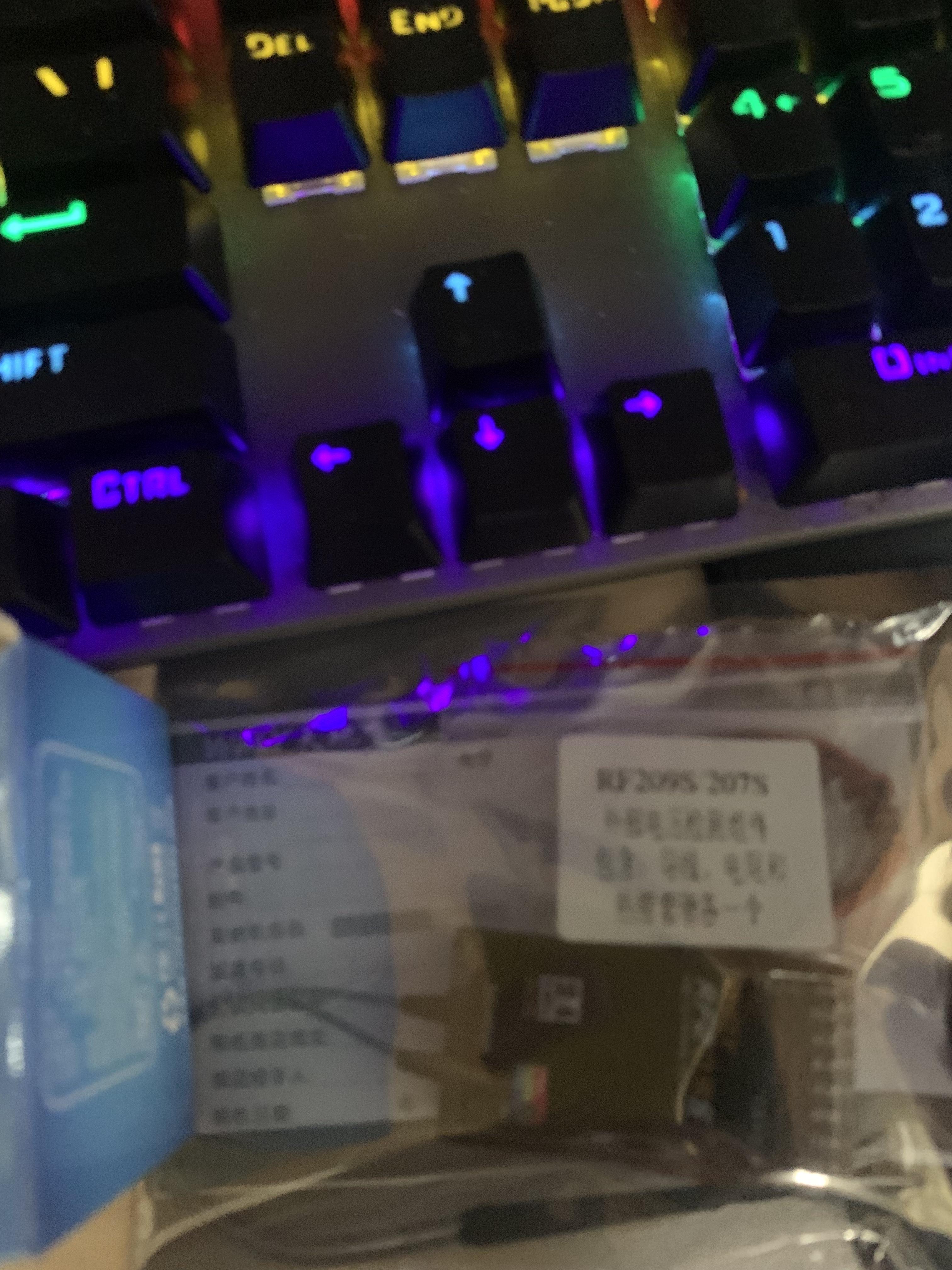 WFLY天地飞ET07 ET10 ET16S遥控器接收机RF201S RF207S 204W 209S-Taobao