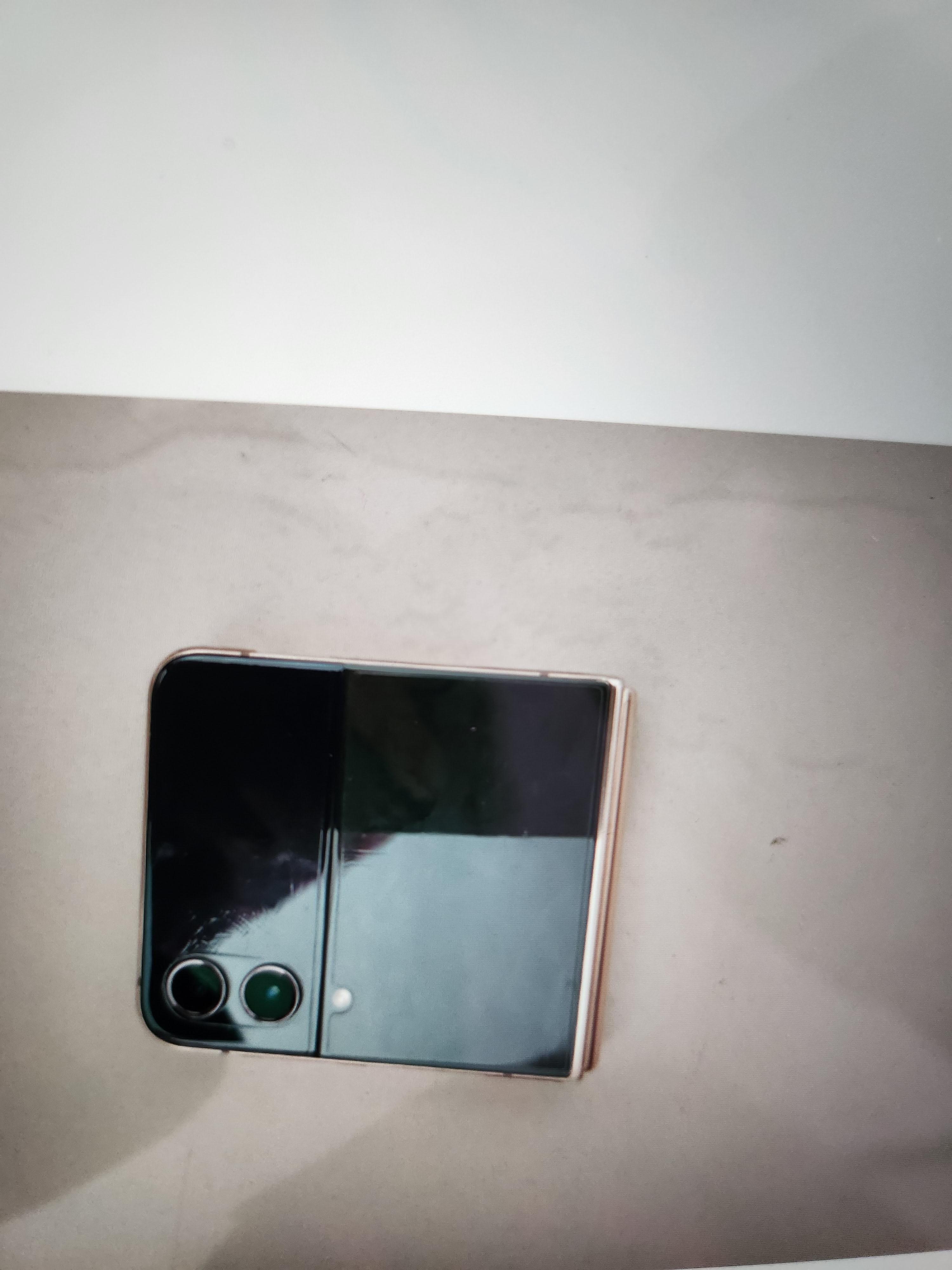 三星w23flip手机膜sm-w7023保护贴w23filp小flp折叠屏2023心系天下水凝外屏背膜fip钢化w23f前贴膜全包边框软-Taobao