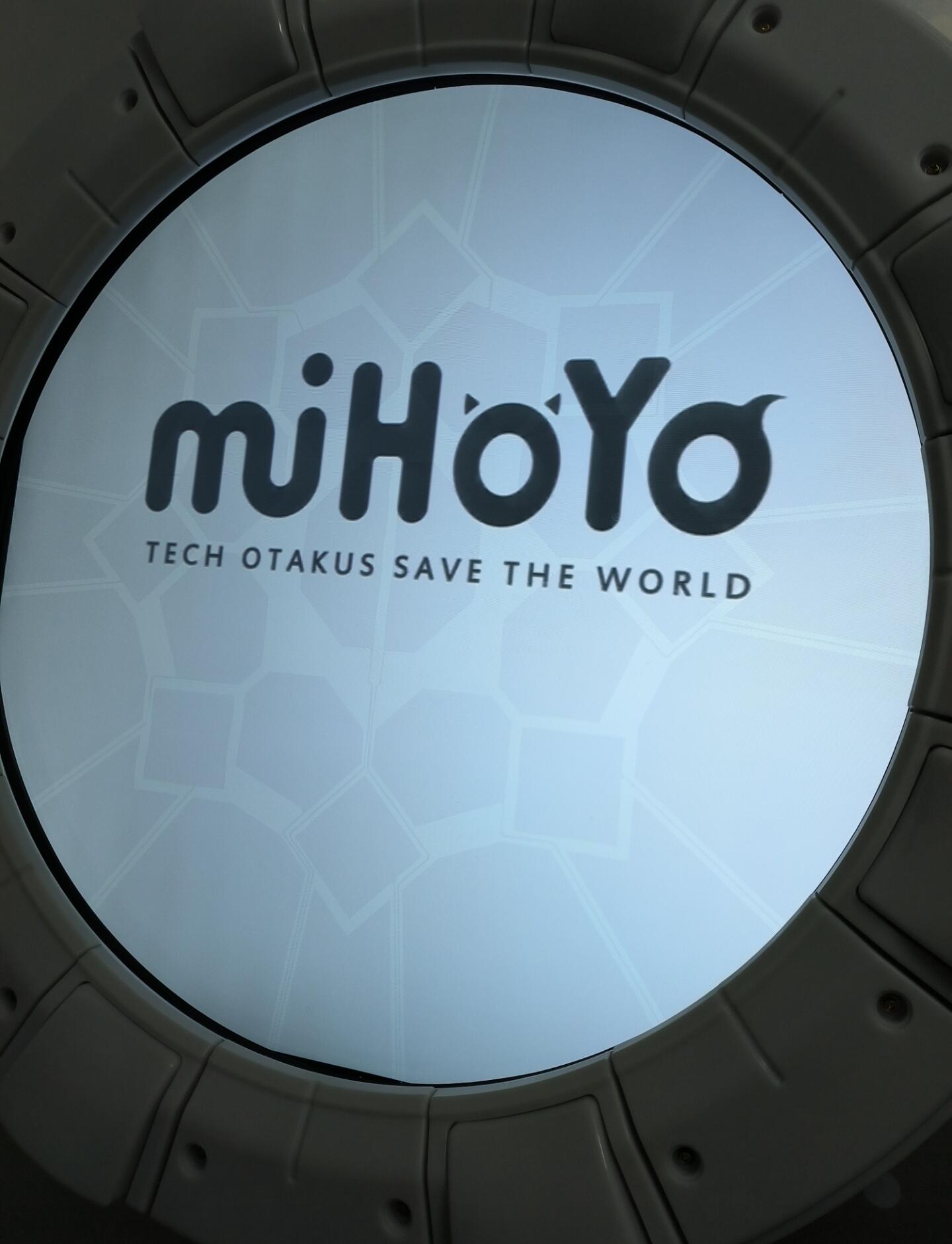 ADX controller part adx控制单元 adx手台 adx金属控制器框架-Taobao