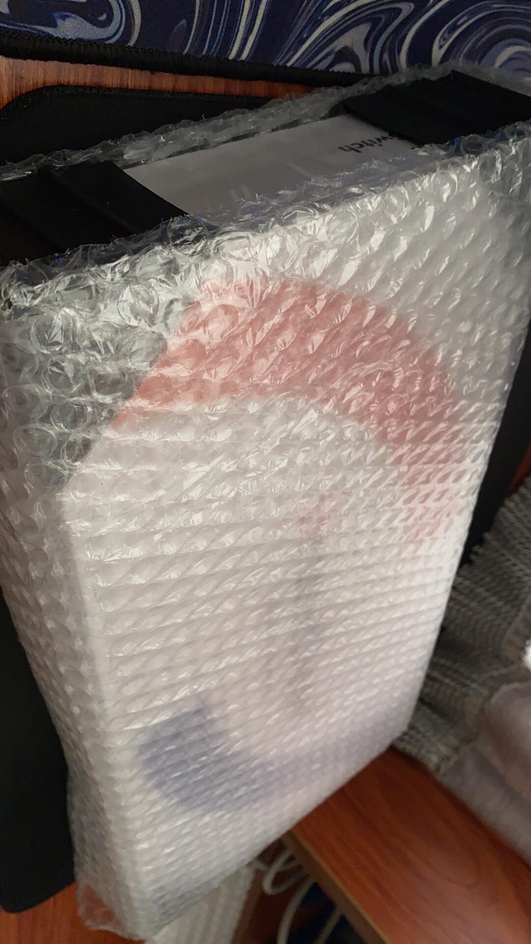 DrunkDeer 醉鹿A75 有线可调节键程磁轴游戏键盘-Taobao