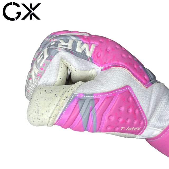 Goalkeeper Mr. Xu MR.GK new inseam cut non-slip and wear-resistant ...