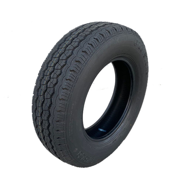 Wuling Xingwang Tire 155r12c is suitable for Changhe Bell Dolphin ...