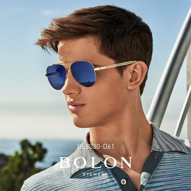 Tyrannosaurus sunglasses for men, polarized toad glasses for driving ...