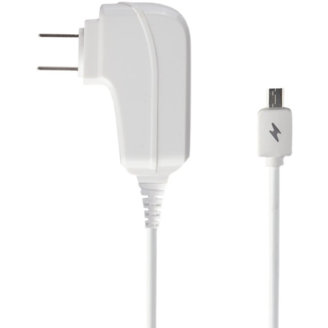 5v2A Charger Head Charging Head Universal Dual Port Single USB Plug ...