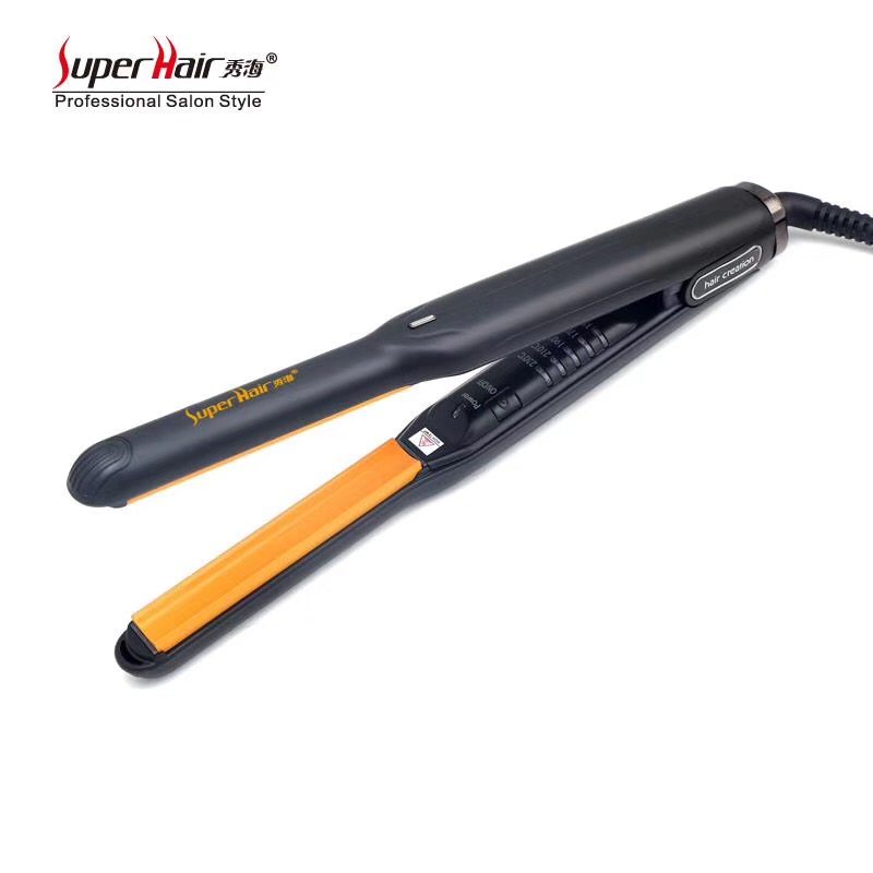 Xiuhai Ceramics straight roll two -purpose small splint straight board ...