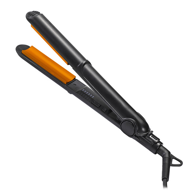 Meiyang Electric Piece Arc -shaped splint U -shaped Electric splint ...