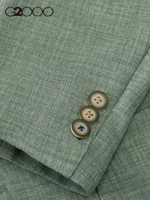 G2000 men's clothing 2025 shopping mall same soft and comfortable ...