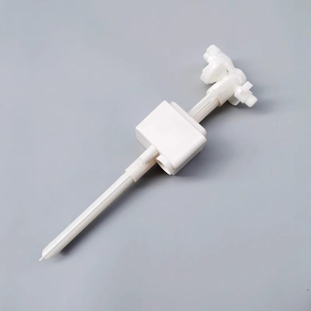 Ship in the wall of water tank water tank hidden water tank accessories ...