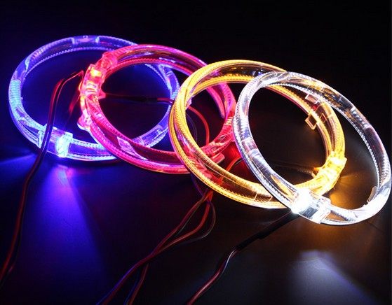 Jiajue N19 motorcycle sports car locomotive big python Kawasaki Z1000 ...