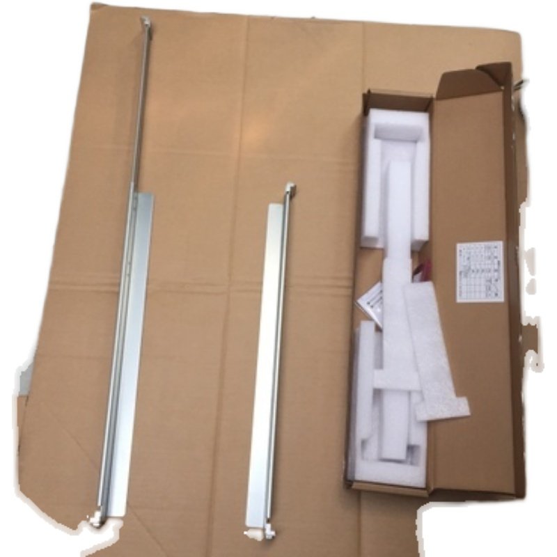 Huawei Rh2288 Server Dynamic Sliding Guide Rail Kit