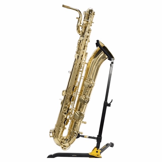 ATESEN Atesen alto E flat saxophone instrument adult professional ...