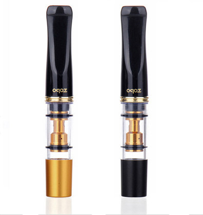 ZOBO genuine 053/331 cigarette holder cyclic dual filtering tool can clean the filter men's ...