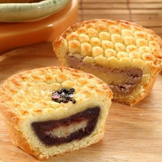 Taiwan imported food purchasing agent Yu Zhenxin Comprehensive Little ...