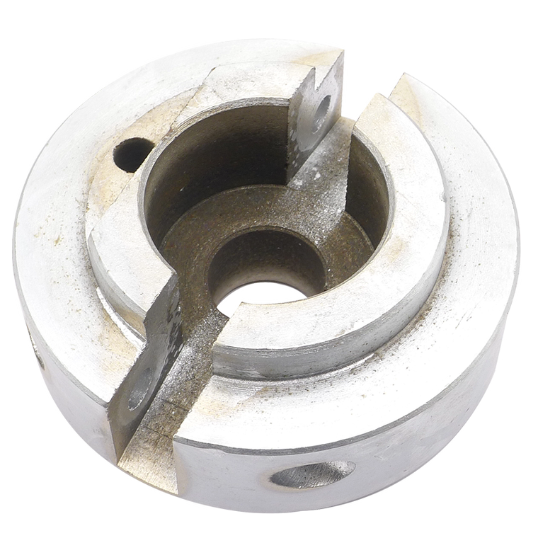 Drill press accessories - Spindle (consult customer service) | Boyang