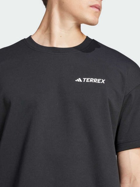 adidas adidas summer men and women same style back print sports casual ...