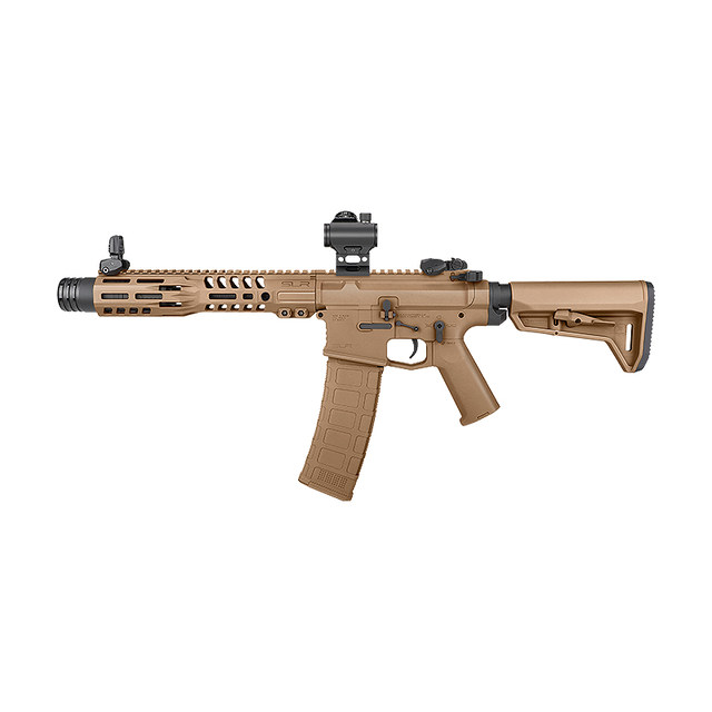 Fine strike SLR fifth-generation fire control version B56 electric ...
