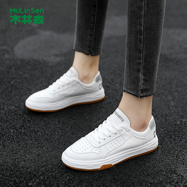 Genuine Mulinsen flagship store 2024 spring new fashion versatile small ...