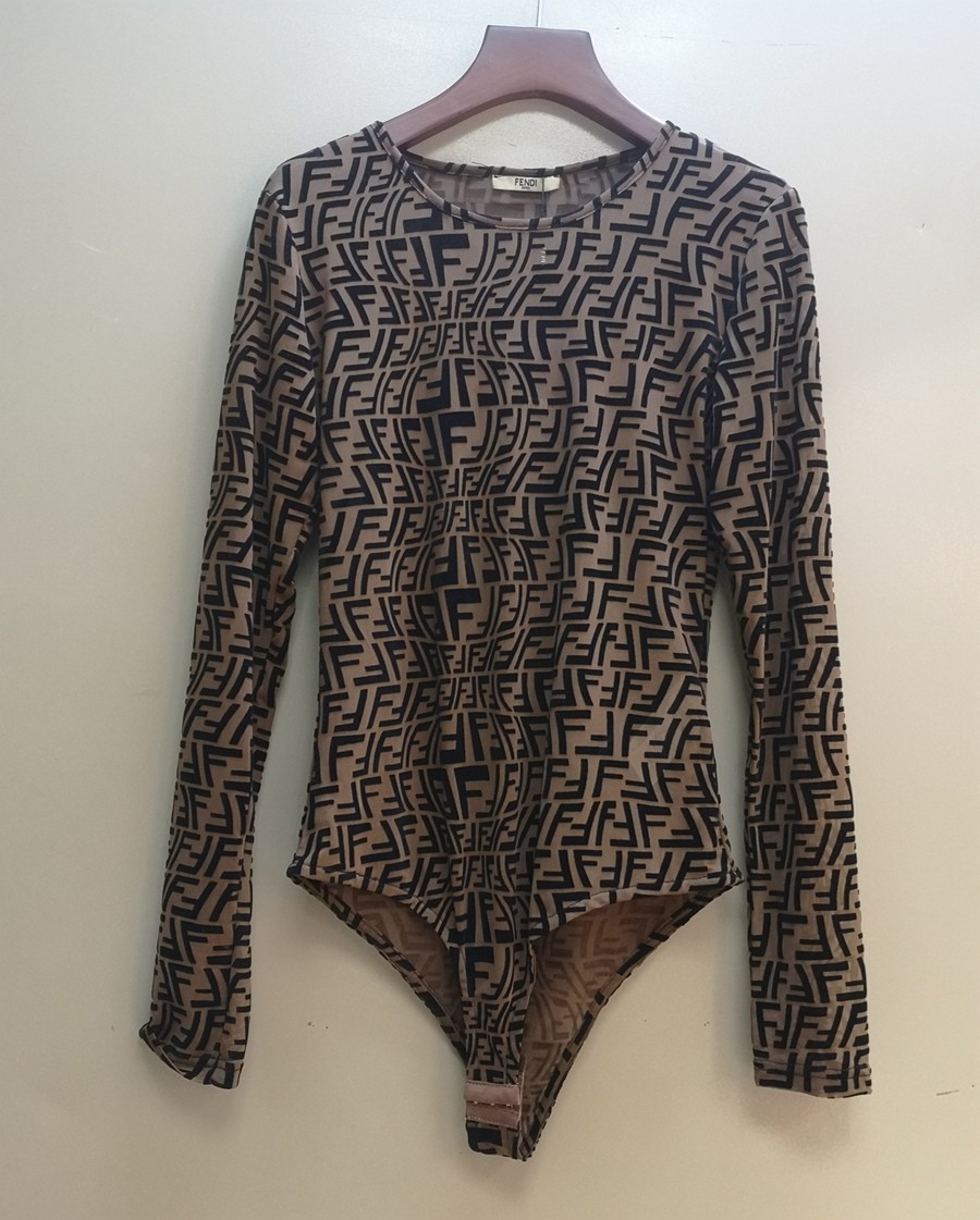 French niche celebrity style FF implanted velvet niche jacket is thin ...