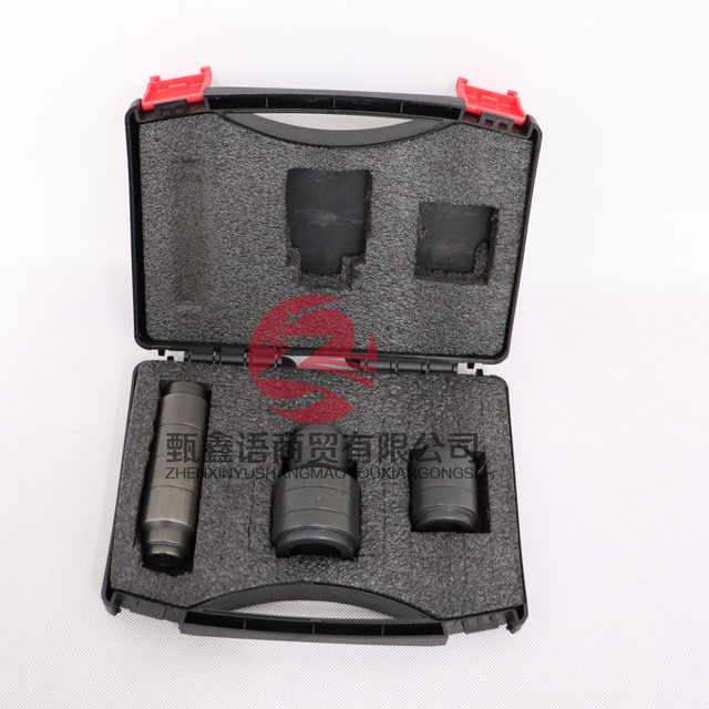 ZF BMW Land Rover 6HP 8HP series automatic transmission copper sleeve ...