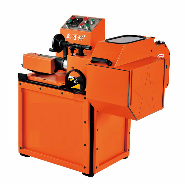 New brake disc precision repair grinder automotive disc machine high ...