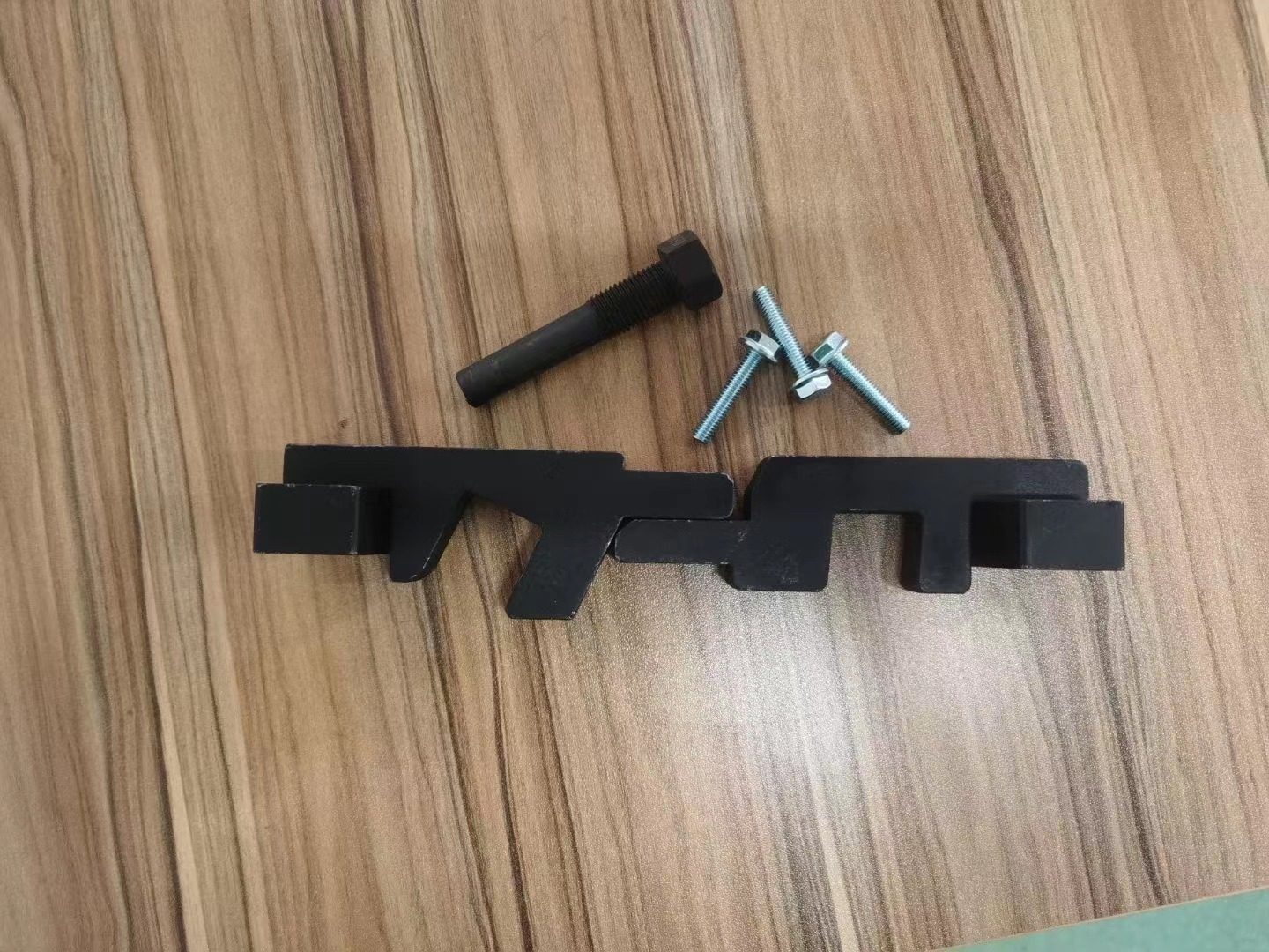 Applicable to the new BYD 1.5T Time Time Tool BYD472QA Qin and Song PRO ...