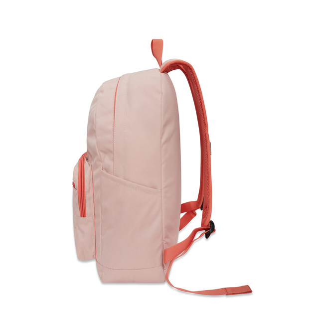 CONVERSE Converse Official GO2 Fashion Backpack Men's and Women's ...