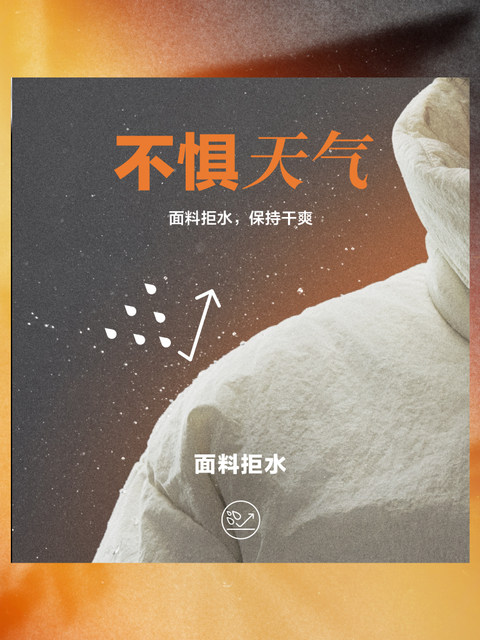 CONVERSE official spring jacket men's neutral color retro zipper cotton ...