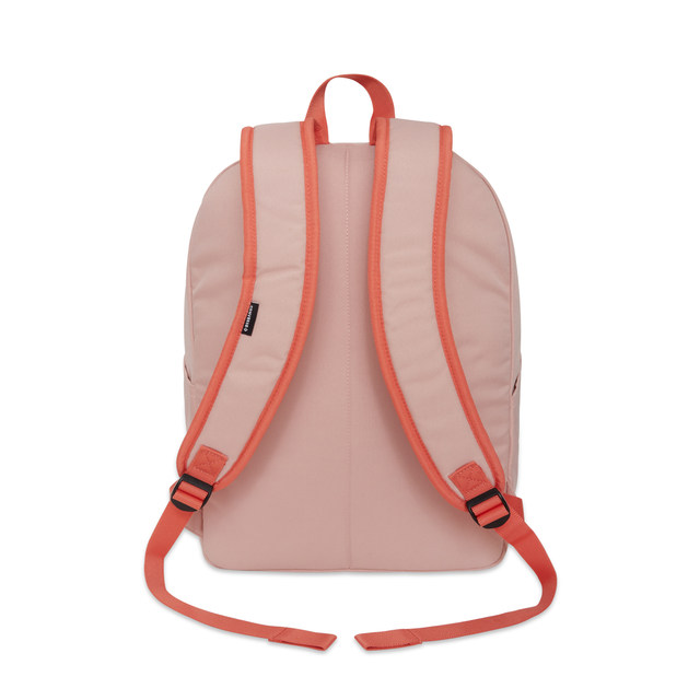 CONVERSE Converse Official GO2 Fashion Backpack Men's and Women's ...