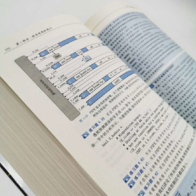 Dangdang.com has an in-depth understanding of computer systems original ...