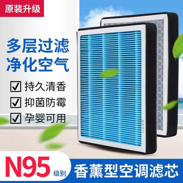 Suitable for Changan CS75PLUS Yidong cs95 Ruicheng CCCS55/CS85UNI-T ...