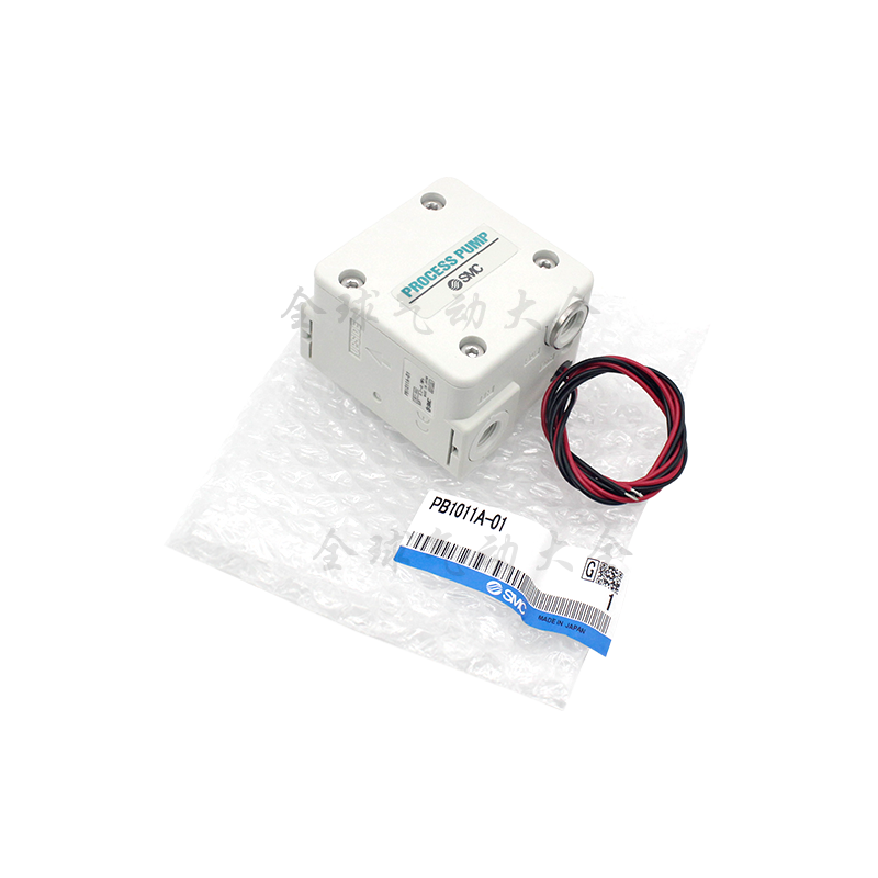 SMC正品劲拓日东波峰焊抽助焊剂 PB1013A-01BN PB1011A-01BN -F01-淘宝网