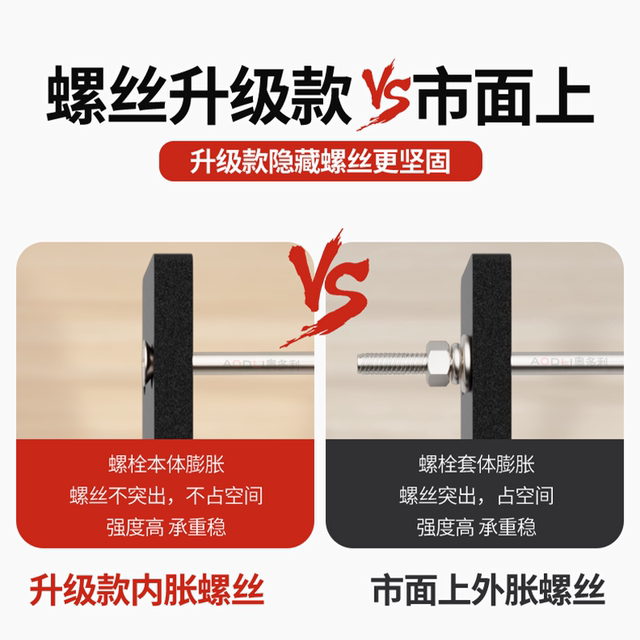 Triangular support frame wall stainless steel bracket load-bearing ...