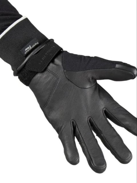 New RR Hydra2 Hydra 2nd generation motorcycle riding waterproof gloves ...
