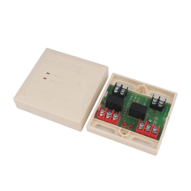 Songjiang multi-line module HJ-1807A replaces HJ-1807 multi-line ...