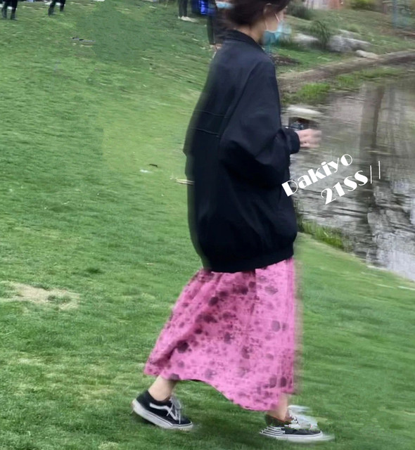 EEWEN is romantic to death! Beautiful players who have a beautiful ...