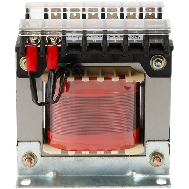 JBK3-400VA machine tool control transformer isolation 380V/220V110V24V ...