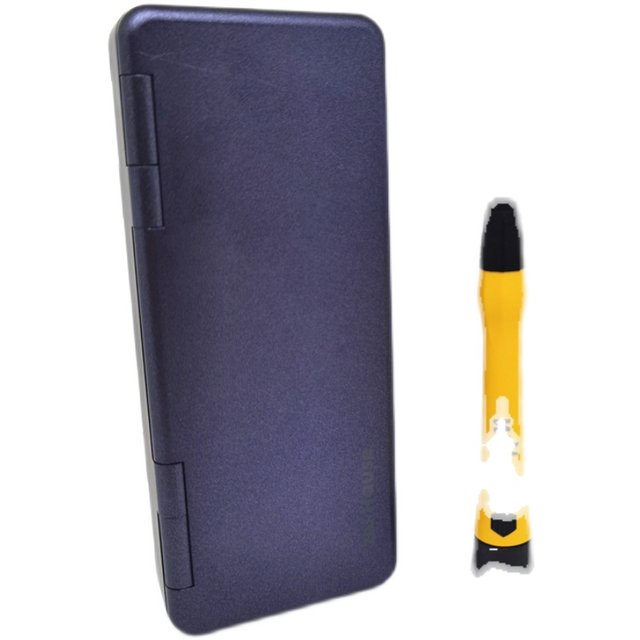 Wiha, Wiha, Germany, Apple mobile phone laptop glasses, precision can ...