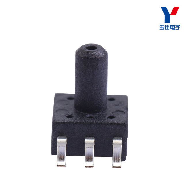 XGZP pressure sensor 40kPa pneumatic hydraulic washing machine blood ...