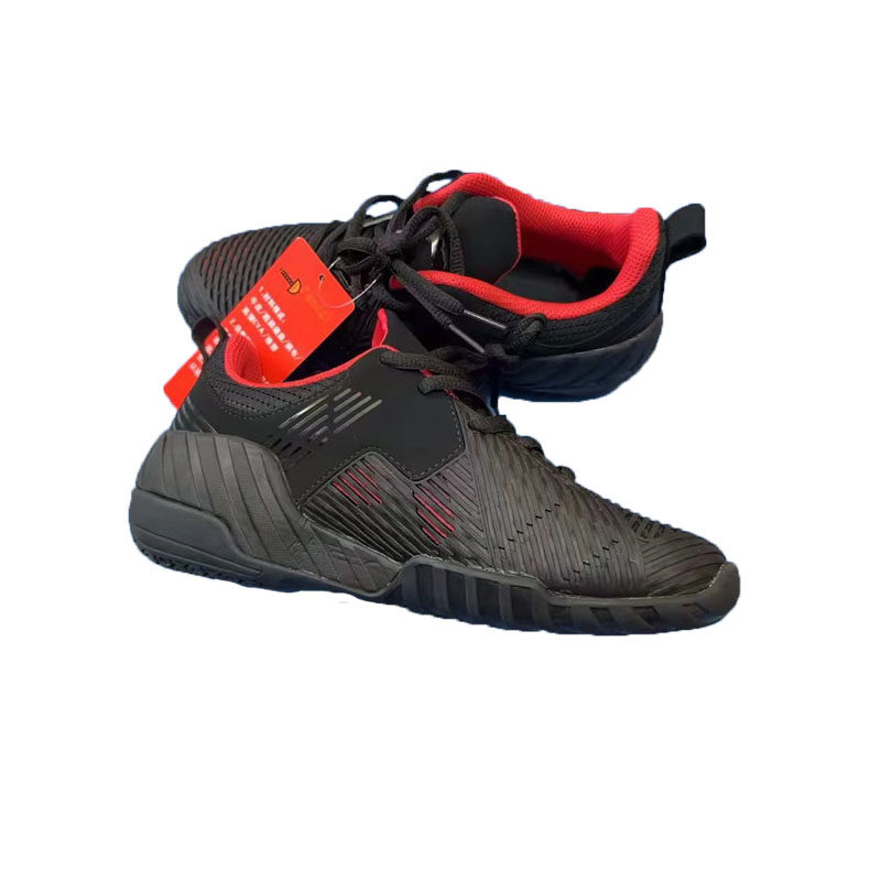 New Black Manba Sword Shoes Children Bai Mamba Training Professional ...