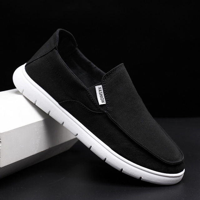 Prison and Detention Center Correctional Shoes for Men, Autumn and ...