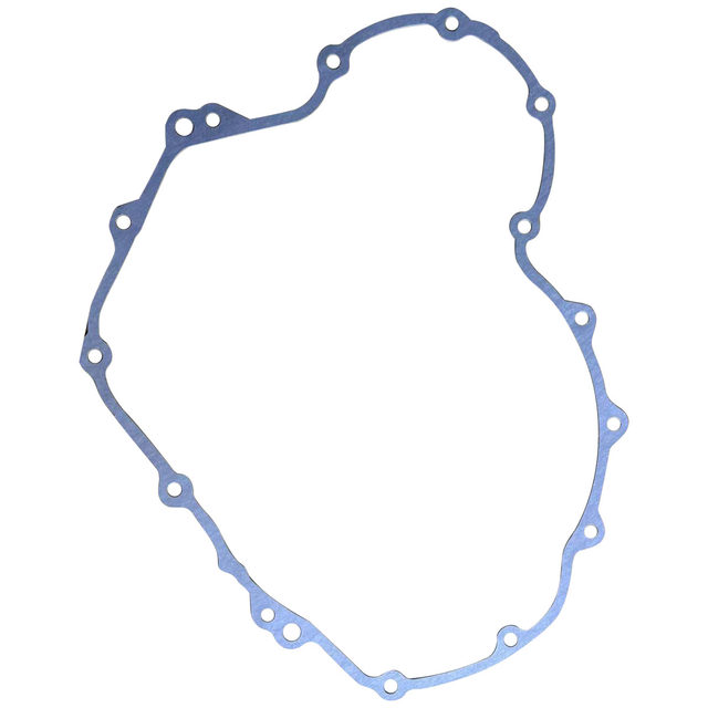 Suitable for Honda CB500X CB500F CBR500R 13-23 Clutch Cover Pad Sealing Pad